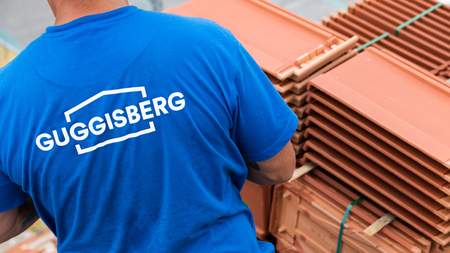 Alle offenen Stellen bei Guggisberg | Guggisberg Bern